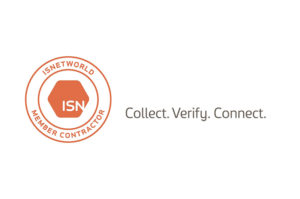 Contractor Transport Joins ISNetworld | Contractor Transport LLC