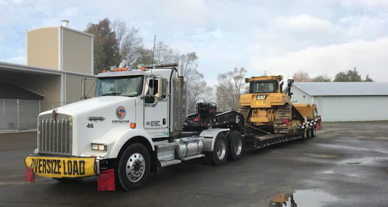 slide03 | Contractor Transport LLC