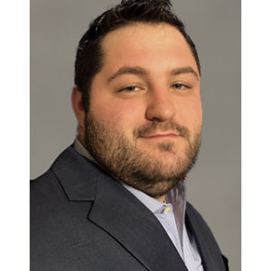 matthew_bodnar | Contractor Transport LLC